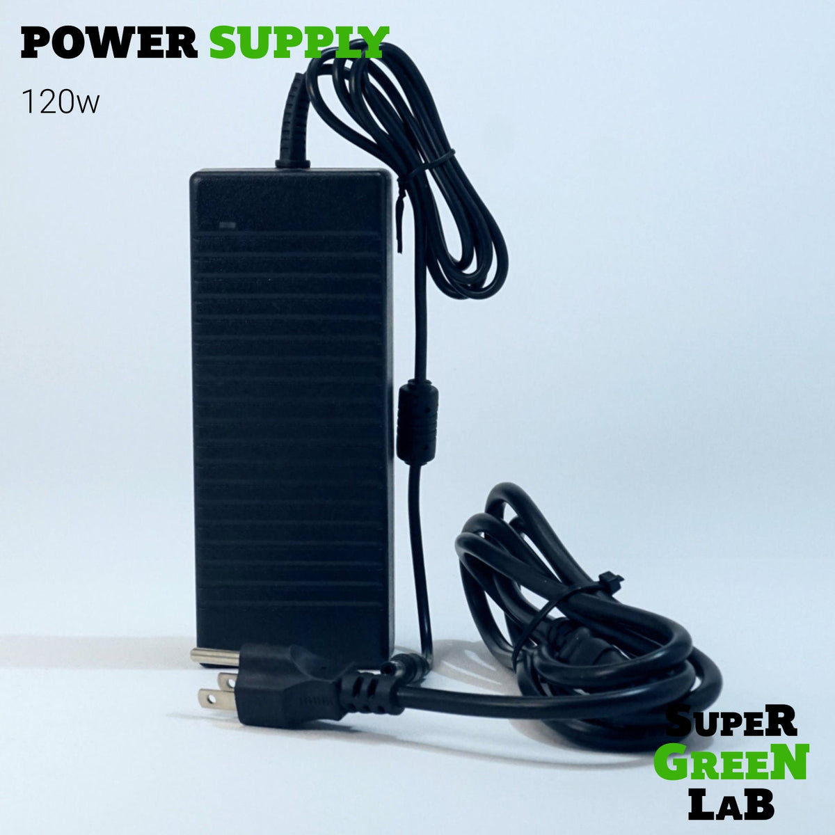 SGL Led Panel BIG Bundle – SuperGreenTomatoUS